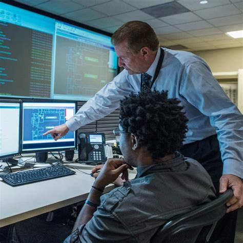 Ssl Inspection Stop Ssl Encrypted Threats