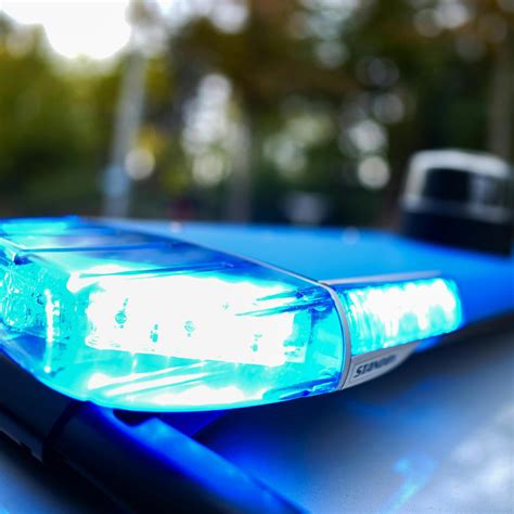 Vier Tote bei schwerem Unfall auf A2 in NÖ