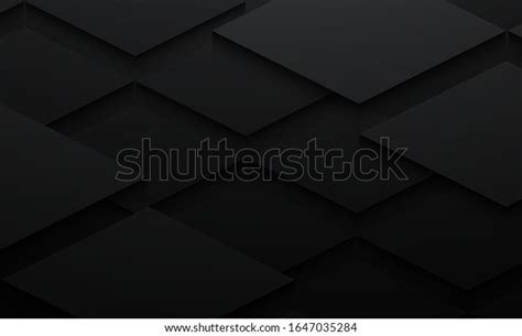 599 Imágenes De Daimond Background Imágenes Fotos Y Vectores De