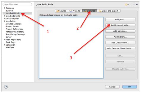 Technoracle Advanced Systems Third Neo4j Tutorial Getting Started With Java