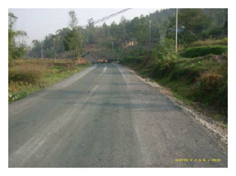 Base Layer Compaction A And After Compaction B Download