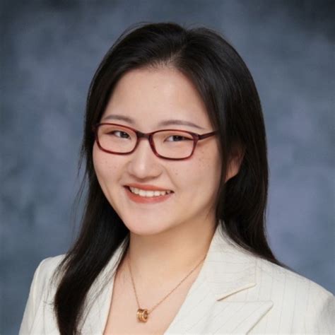 Evelyn Zhang Full Stack Engineer Personal Software Engineering Projects Linkedin