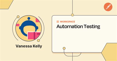 Automation Testing Postman Api Network