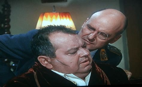 Hogans Heroes 1965