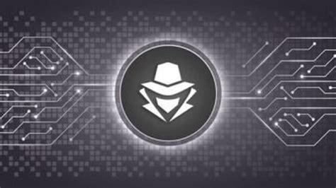 How To Hack From Beginner To Ethical Hacking Certification Course Bundle Is Up For A Huge Offer