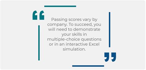 Excel 2010 Knowledge Check