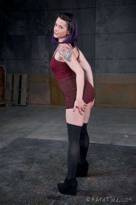 Forumophilia Porn Forum Bdsm Domination Bondage Fetish All Sex Anal Sex Page 76