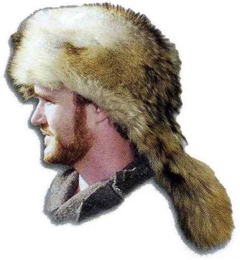 Best 13 How To Make A Homemade Davy Crockett Costume Artofit