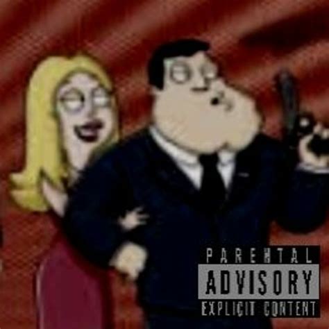 Stream American Dad Raps By American Dad Listen Online For Free On Soundcloud