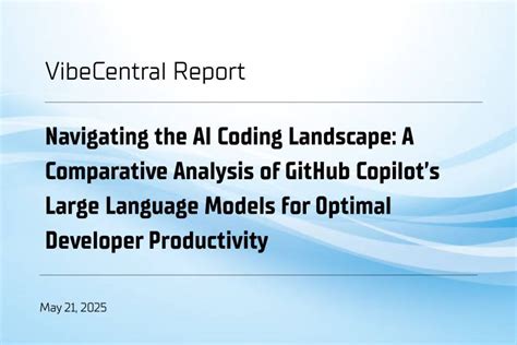top 7 vibe coding tools compared cursor copilot replit and more