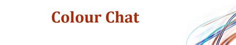 Chat Colourchat