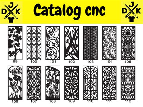 Catalog Cnc 2000 File Dxf Cnc Files For Wood Router Cnc Files Furniture Cnc Laser Cutting
