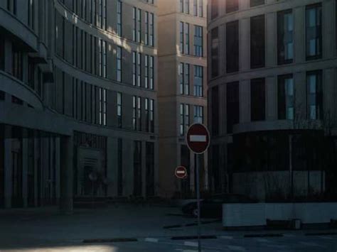 Understanding Rest Api Response Codes For Developers Moldstud