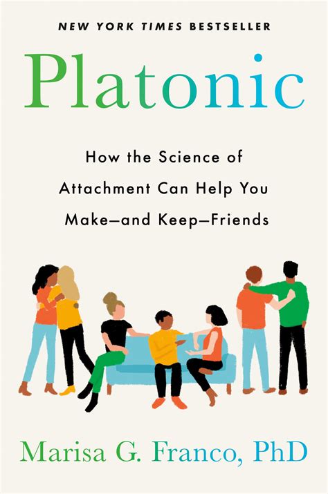 Dr Marisa G Franco How To Make Adult Friends And Why They Matter