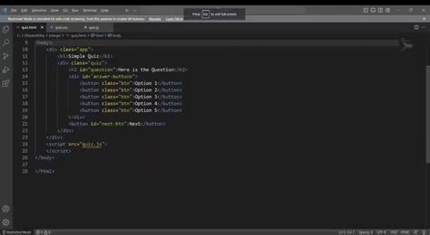 Video Burra Vedasya On Linkedin Internpe Webdevelopment