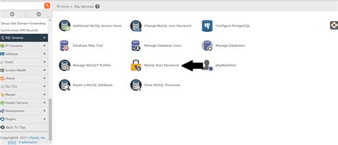 How To Secure Your Server Via Whm Web Hosting Forum Review