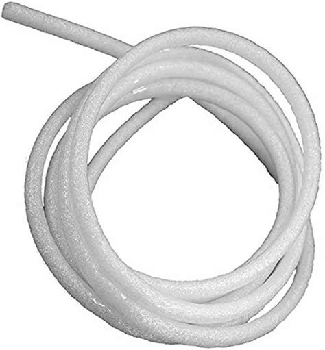 Expanded Polyethylene Foam Expanded Polyethylene Foam Rods Manufacturer From New Delhi