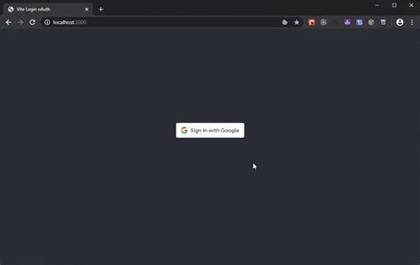 github barkand mern samples