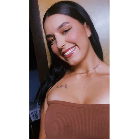 𝓐𝓷𝓪 (@ana_kiefer) • Threads, Say more