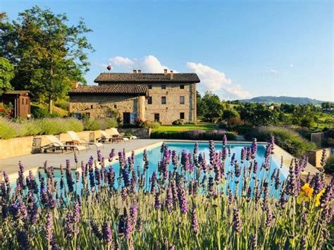 emanuela grotti on linkedin escape to a world of serenity and privacy