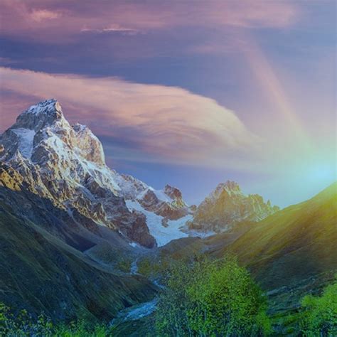 Stream Episode Special Edition Bryan W Adams Ryan Kimble And Laura Kimble — Be The Solution By