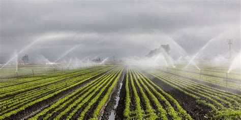 Feasibility Study Of The Zemo Samgori Irrigation Scheme Rehabilitation Project In Georgia PMCG