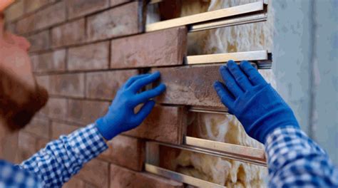 How To Clean External Cladding Uniwash Team