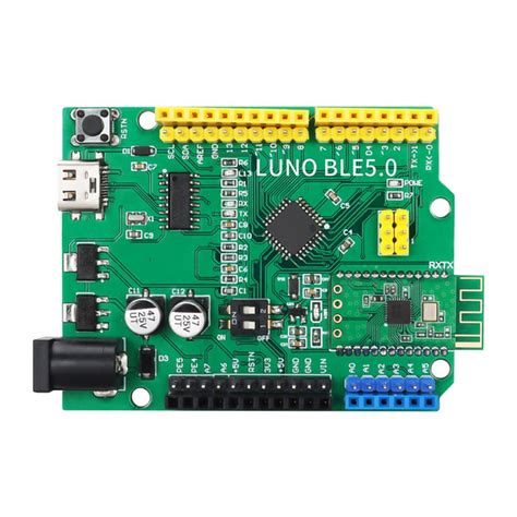 Материнские платы версии Lgt8f328p для платы разработки Arduino Uno R3 купить с доставкой по