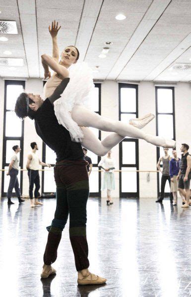 Martina Arduino And Marco Agostinomartina Arduino And Marco Agostino Scala Photo Album Album