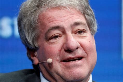 Apollos Black Sees Next Fund ‘on The Horizon Pe Hub