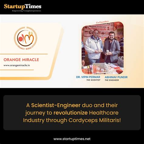 Akshay Katiyar Posted On Linkedin