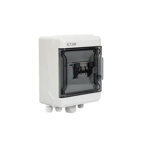 Ev Charging Electric Vehicle Chargers Etek Electrical