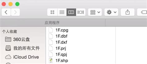 如何使用autocad绘制在互联网传播的室内地图