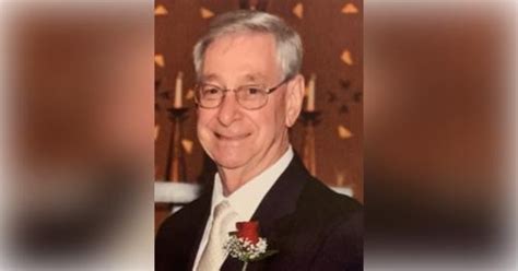John David Cihak Obituary 2023 York Pa John W Keffer Funeral Homes And Crematory Inc