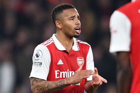 အာဆင်နယ်တိုက်စစ်မှူး ဂျီဆပ် လိကျင့်ခန်း ပြန်ဆင်း Arakan Princess Media