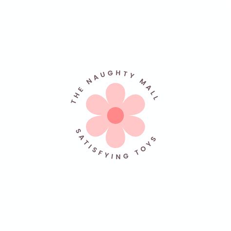 Shop Online With The Mall Ph Now Visit The Mall Ph On Lazada