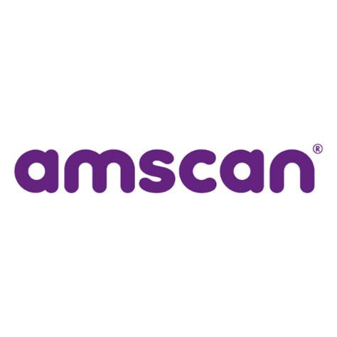 Amscan International Completes Management Buyout Party Worldwide