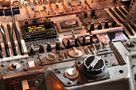 1000 Images About Lockheed Electra On Pinterest