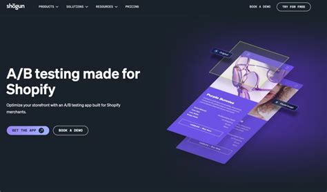 31 Of The Best Multivariate Testing Tools On The Market