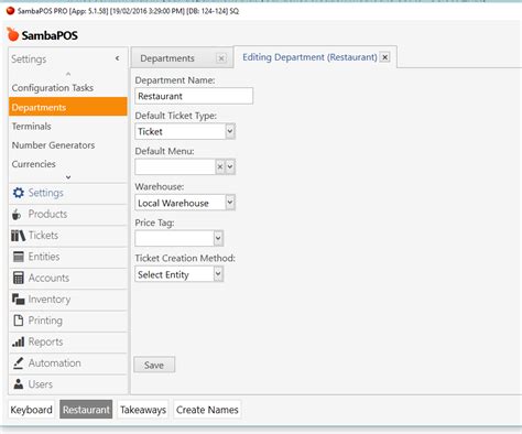 Can Not Close Ticket Please Help V5 Question Sambaclub Forum