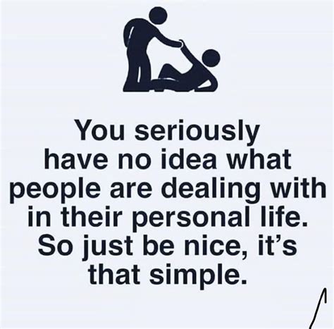 Shouvik Sarkar Posted On Linkedin