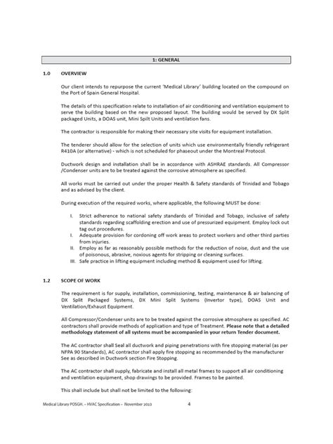 Havc Pdf