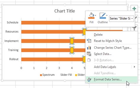 Excel Sliding Scale Chart Ponasa