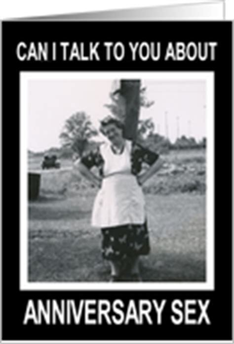 Adult Wedding Anniversary Cards From Greeting Card Universe