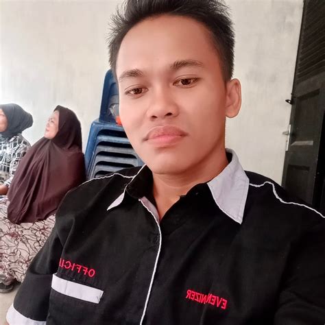 Rani Ranti Dekorasi Hantaran