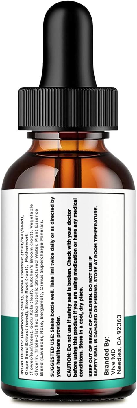 Cortexi Tratamiento De Tinnitus Cortexi Gotas Para Los Oídos Para