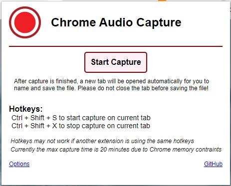 4 Best Free Ways To Record Audio From Computer MiniTool Video Converter