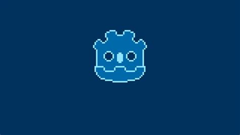 Github Babaninja Godot Workshop