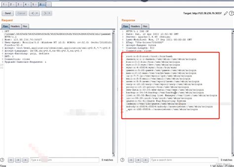 服务攻防 中间件安全andcve复现andiisandapacheandtomcatandnginx漏洞复现iss漏洞 Csdn博客