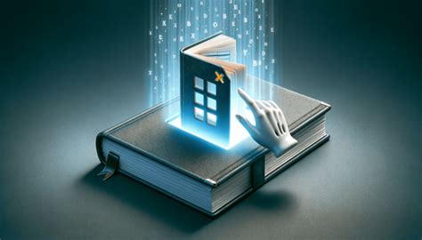 How To Unhide An Excel Workbook Learn Excel